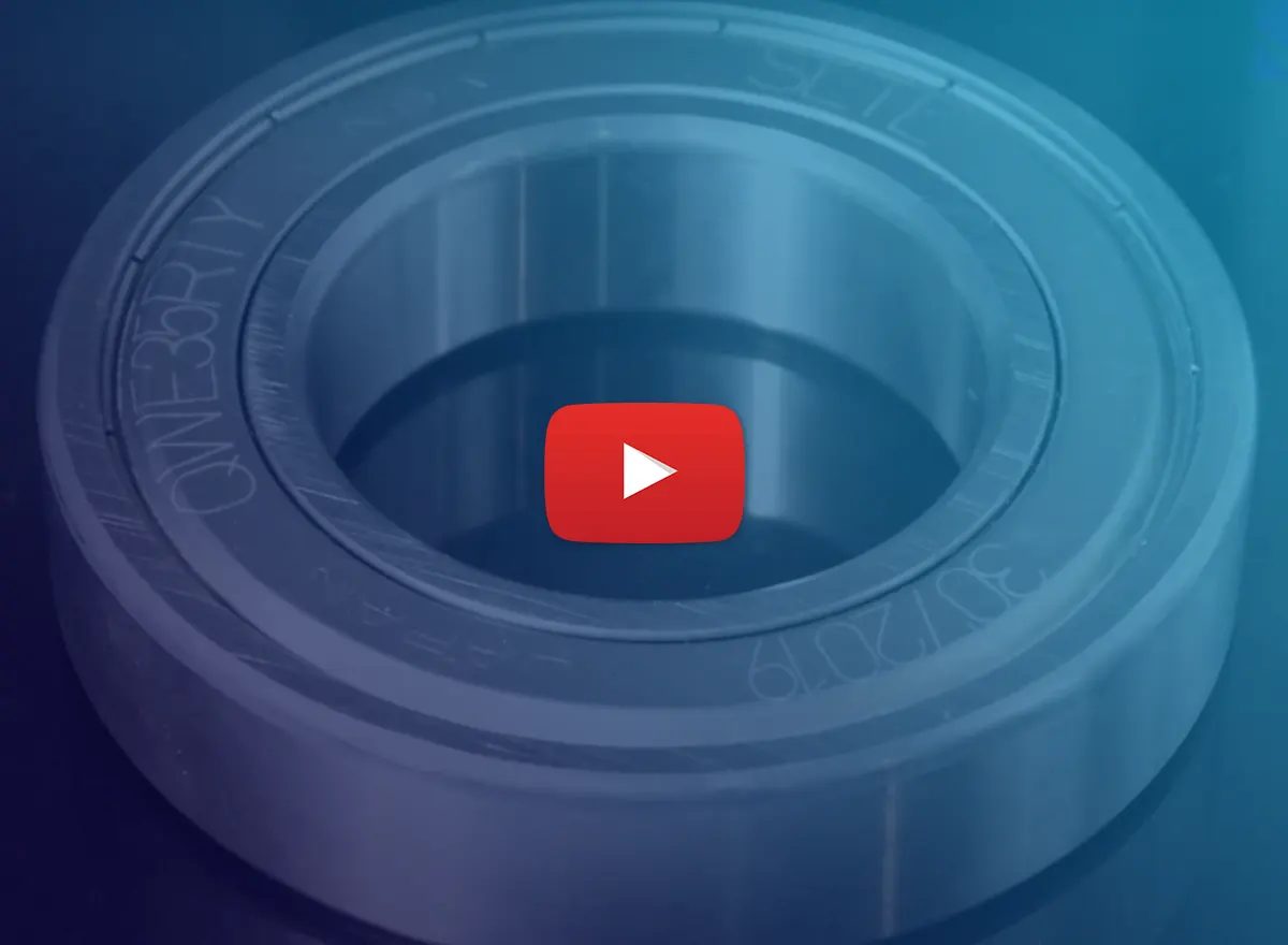 NEO Fiber Laser Marking Machine For Small and Large Enterprises