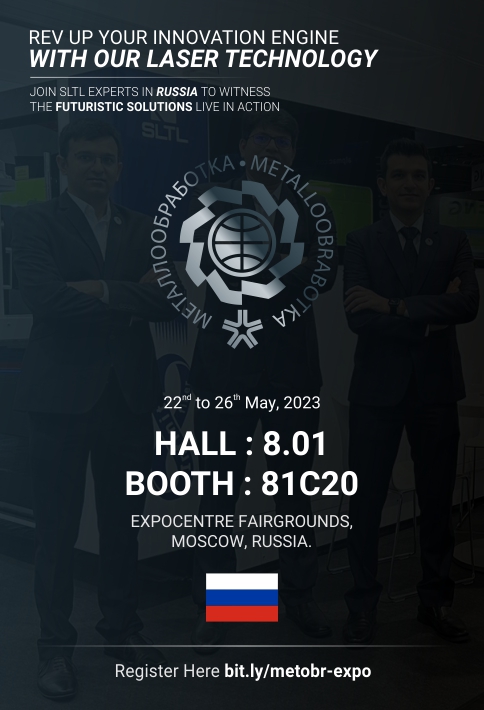 What is Diamond Processing? - SLTL Group®