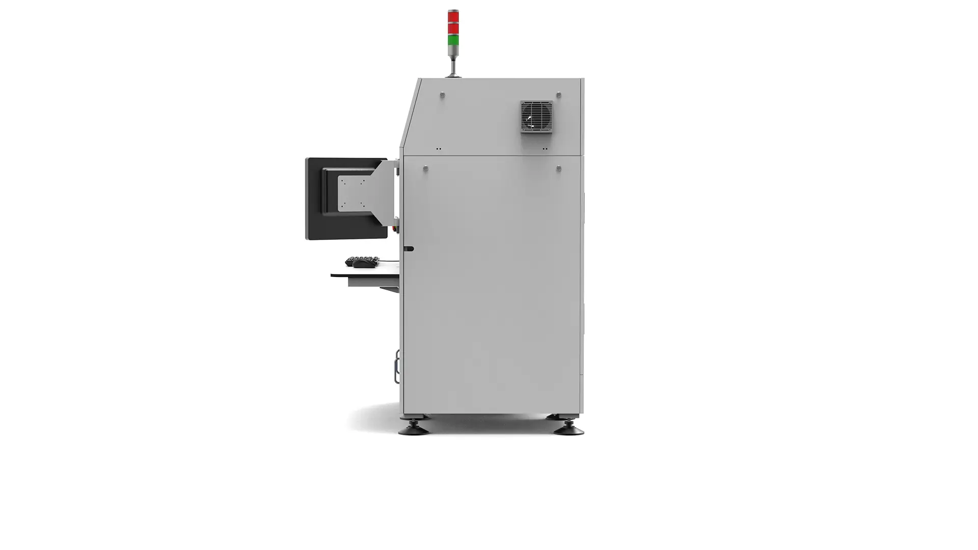 Hallmark Evoq - SLTL Group®