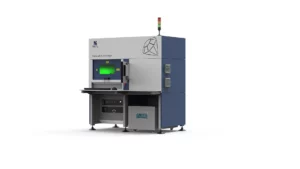 Hallmark Green Edge - SLTL Group®