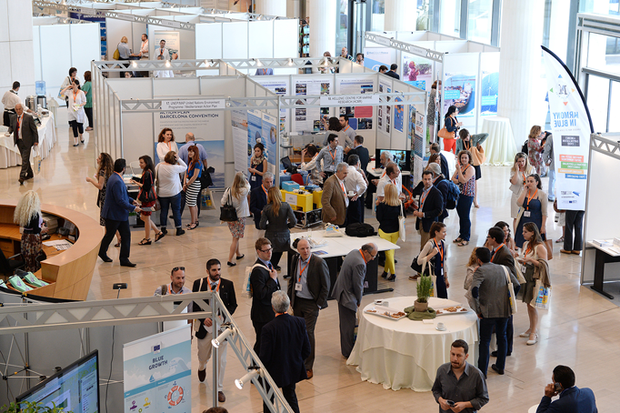 Discover Laser Cutter at Fabtech 2024 in Florida | SLTL Group®