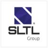 What is Laser technology? Definition, types and uses - SLTL Group®