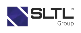 Laser Cutting Machine Manufacturer India- SLTL Group®