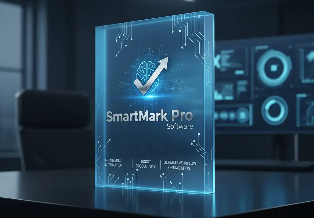 Bearing Laser Marking Machine - SLTL Group®